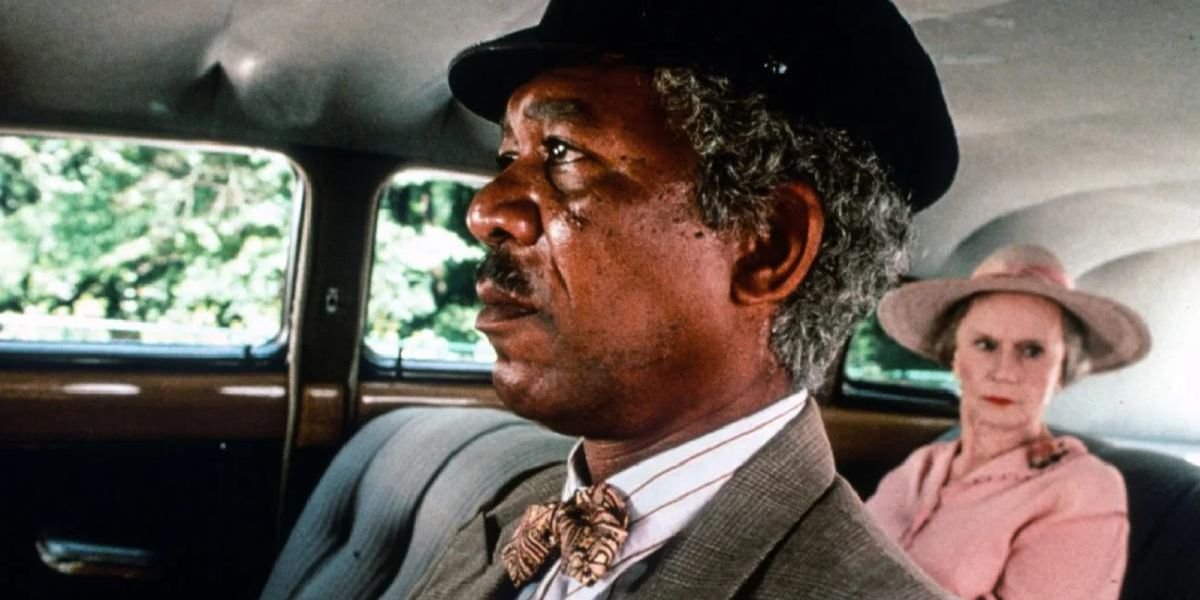 Best Movies Starting With The Letter D - Upbeat Geek