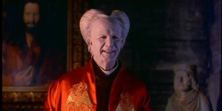 Best Movies Starting With The Letter D - Upbeat Geek