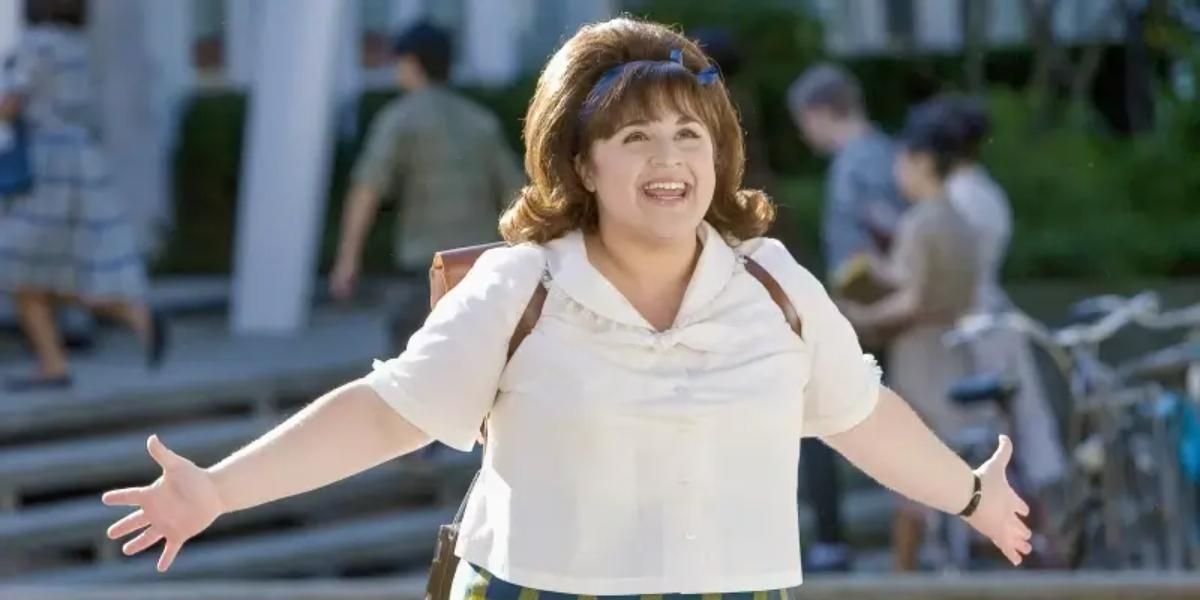 Best Movies Starting With The Letter H, Ranked - Upbeat Geek