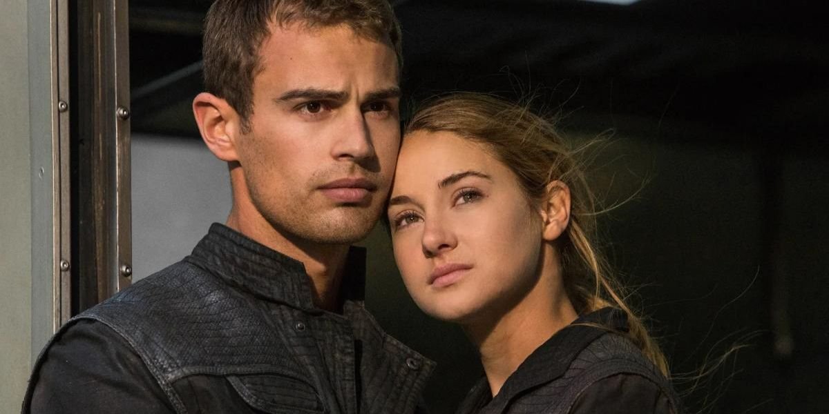 Best Movies Starting With The Letter D - Upbeat Geek