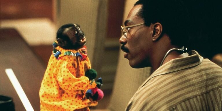 Best Movies Starting With The Letter D - Upbeat Geek