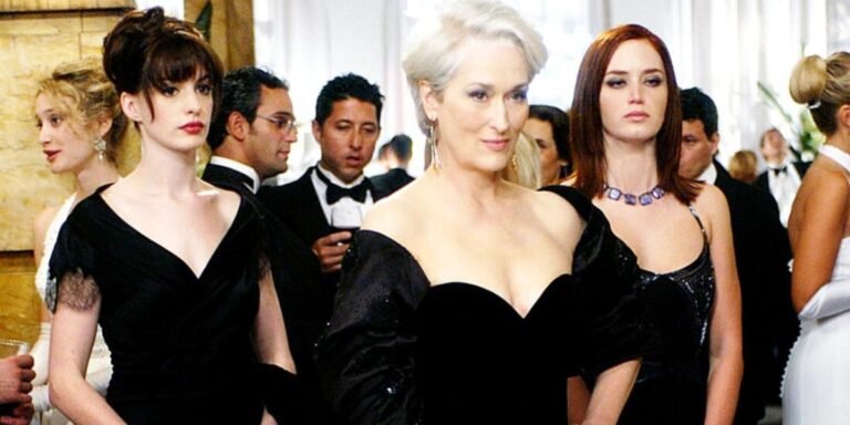 Best Movies Starting With The Letter D - Upbeat Geek