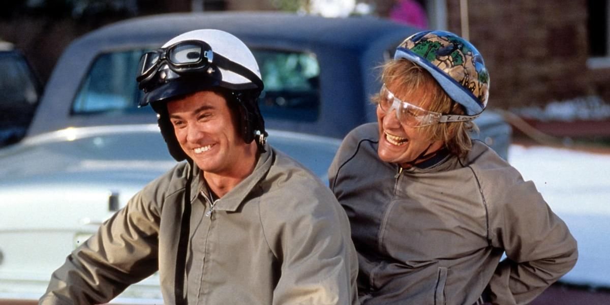 Best Movies Starting With The Letter D - Upbeat Geek