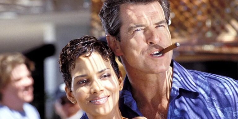 Best Movies Starting With The Letter D - Upbeat Geek