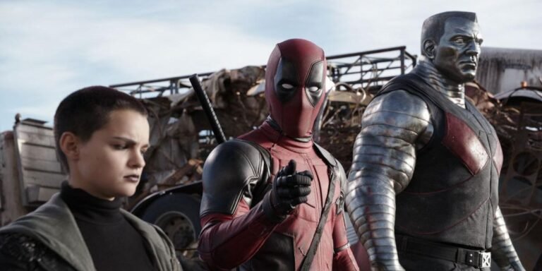 Best Movies Starting With The Letter D - Upbeat Geek