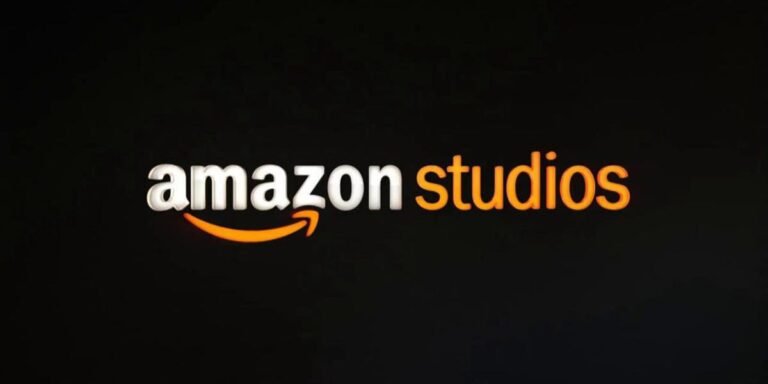 The Best & Top Rated Movie Studios - Upbeat Geek