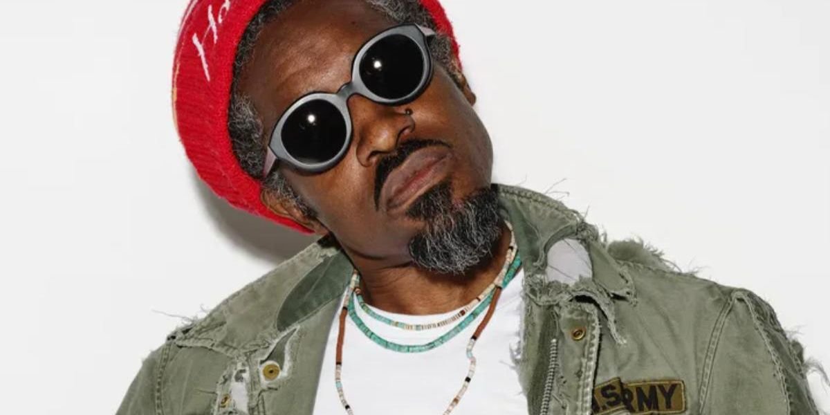 How OutKast Influenced The Hip-Hop Game - Upbeat Geek