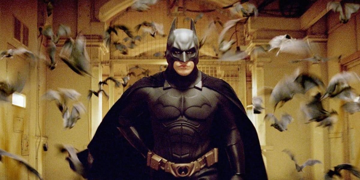 Best Movies Starting With The Letter B - Upbeat Geek