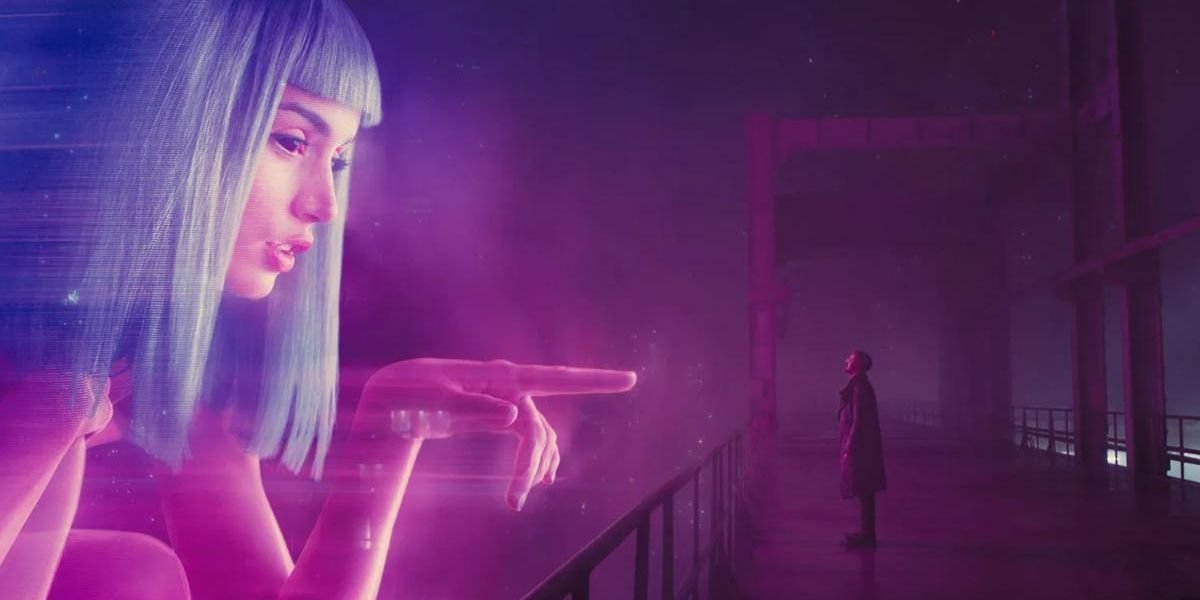 Best Movies Starting With The Letter B - Upbeat Geek