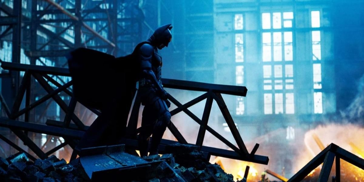 Best Movies Starting With The Letter D - Upbeat Geek