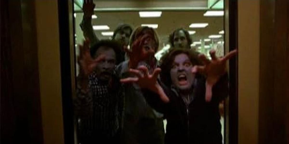 Best Movies Starting With The Letter D - Upbeat Geek