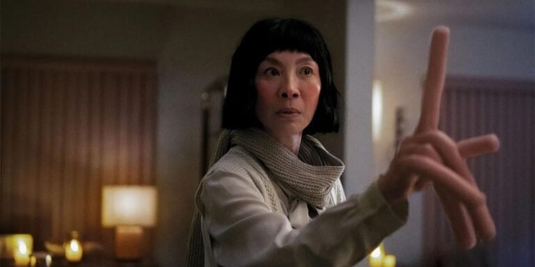 Best Movies Starting With The Letter E - Upbeat Geek