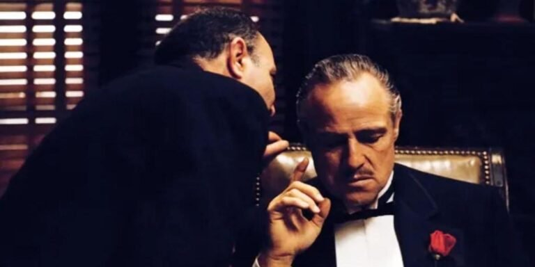 Best Movies Starting With The Letter G, Ranked - Upbeat Geek