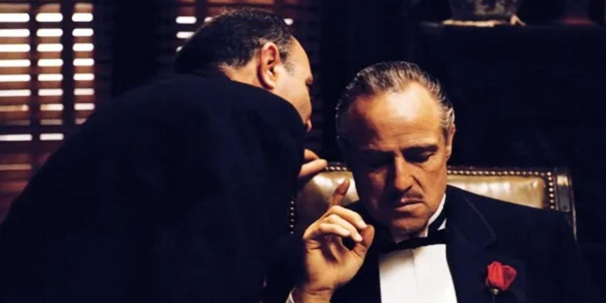 Best Movies Starting With The Letter G, Ranked - Upbeat Geek