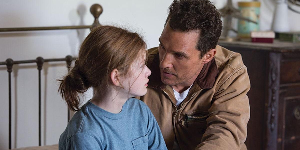 The Best Movie For Every Letter Of The Alphabet - Upbeat Geek