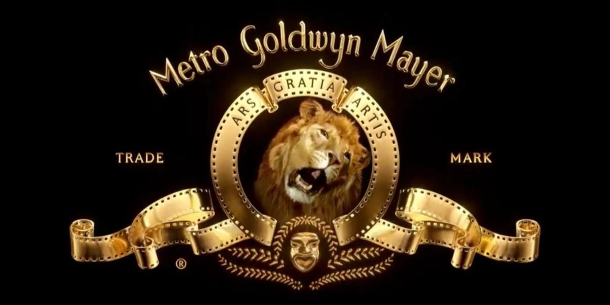 The Best & Top Rated Movie Studios - Upbeat Geek