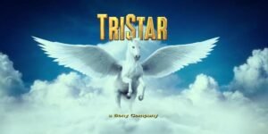 The Best & Top Rated Movie Studios - Upbeat Geek