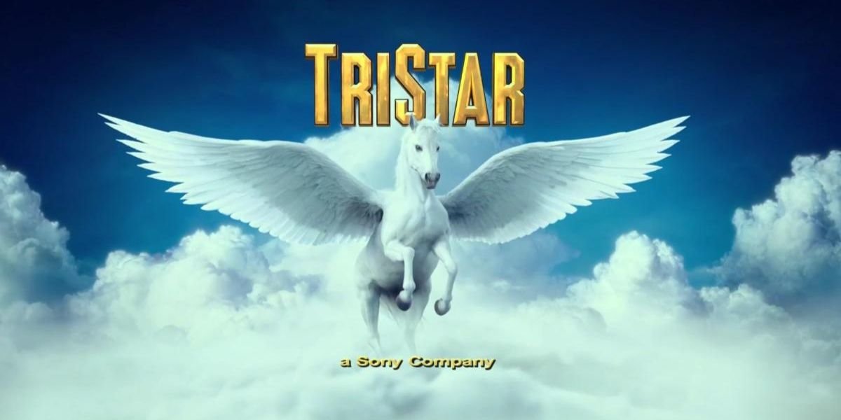 The Best & Top Rated Movie Studios - Upbeat Geek