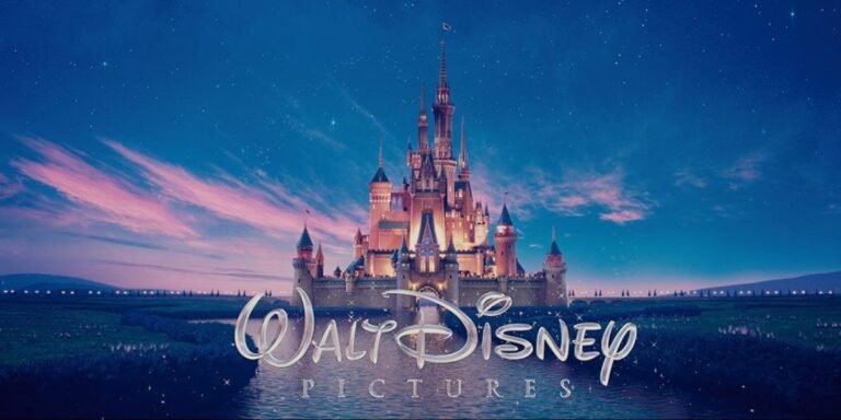 The Best & Top Rated Movie Studios - Upbeat Geek