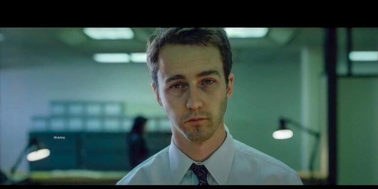 The Greatest Actors Of All Time (Ranked) - Upbeat Geek