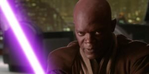 Every Lightsaber Fighting Style & Who Uses Them - Upbeat Geek