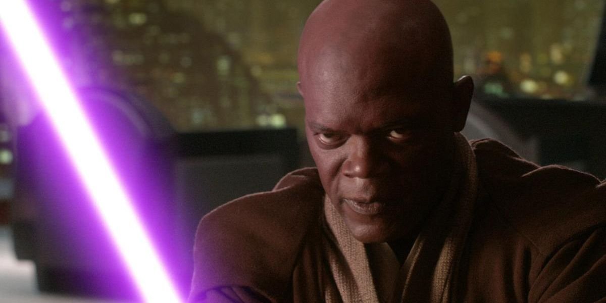 Every Lightsaber Fighting Style & Who Uses Them - Upbeat Geek