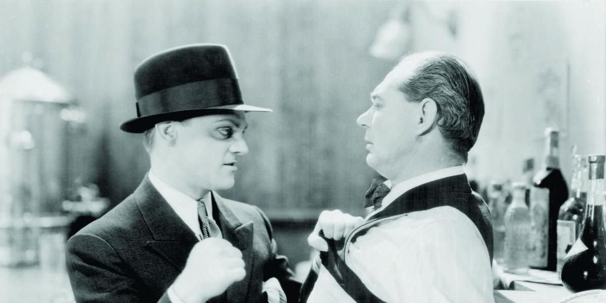 The Greatest Actors Of All Time (Ranked) - Upbeat Geek