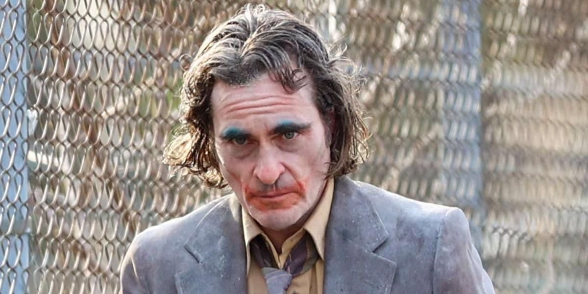 The Greatest Actors Of All Time (Ranked) - Upbeat Geek