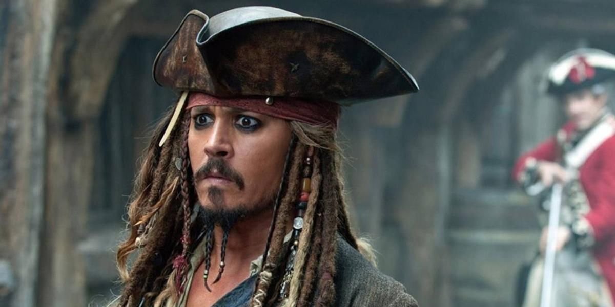 The Greatest Actors Of All Time (Ranked) - Upbeat Geek