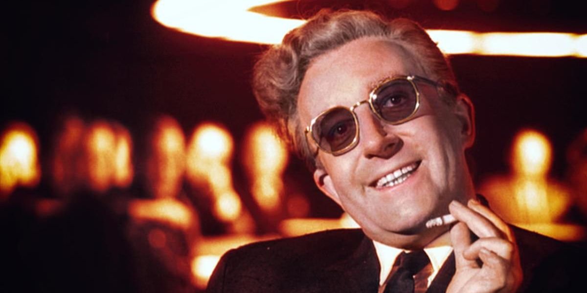 The Greatest Actors Of All Time (Ranked) - Upbeat Geek