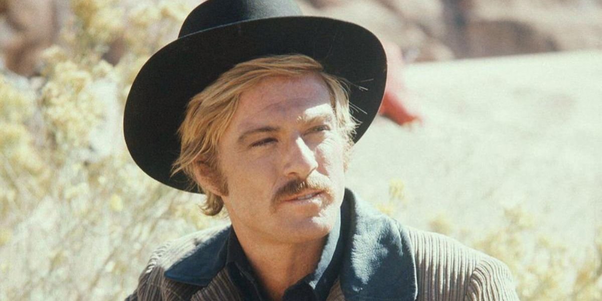 The Greatest Actors Of All Time (Ranked) - Upbeat Geek