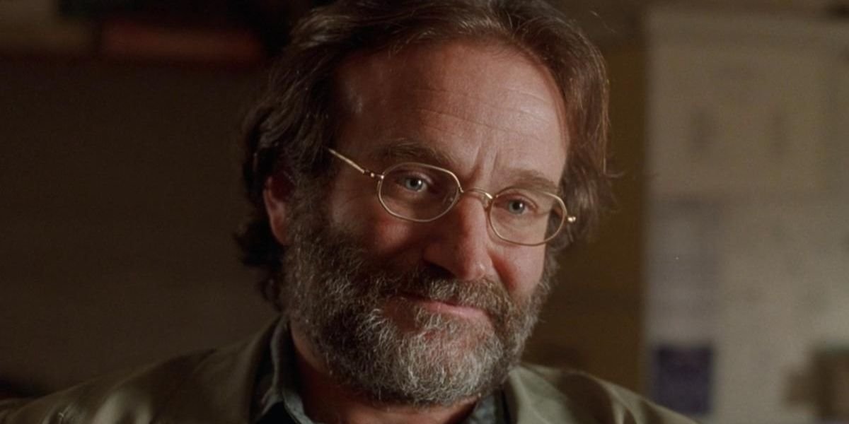 The Greatest Actors Of All Time (Ranked) - Upbeat Geek