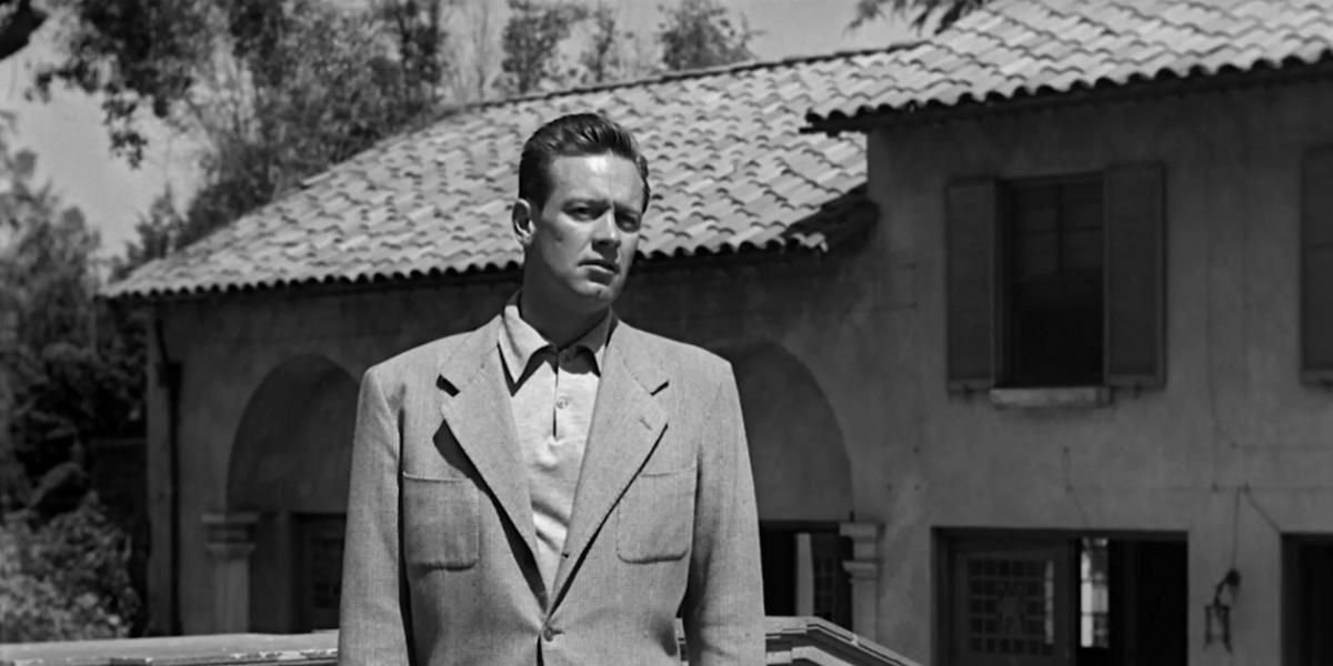 The Greatest Actors Of All Time (Ranked) - Upbeat Geek
