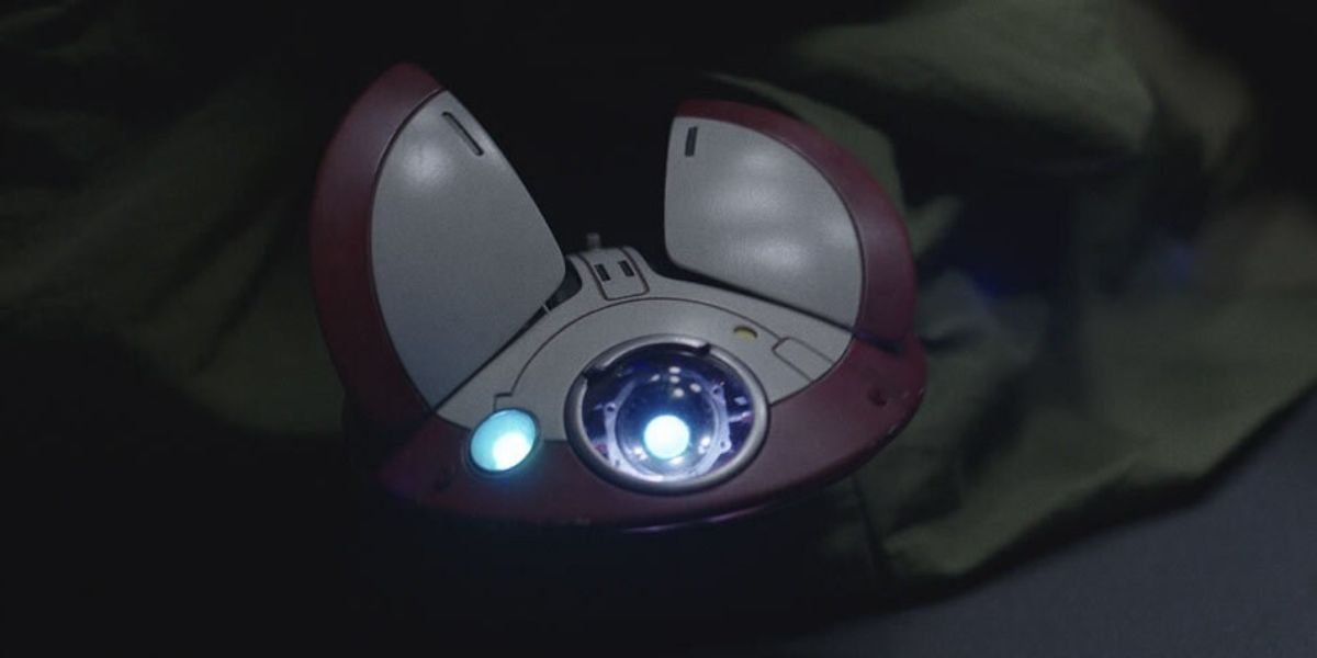 Best Star Wars Droids: 22 Popular Droids We All Love