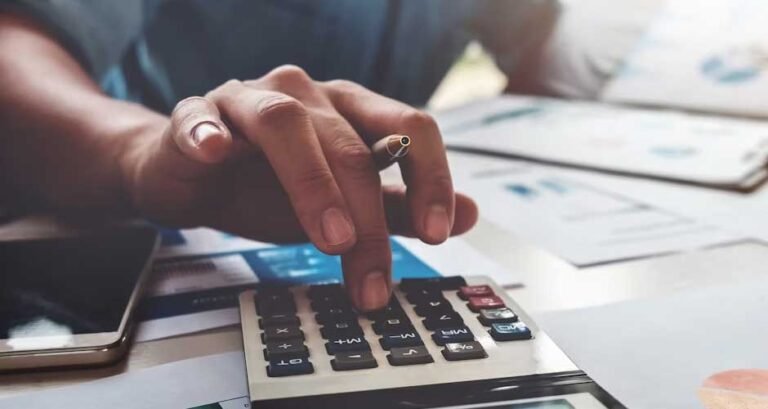 How a Small Business Accountant Can Help You Thrive in Seattle’s ...