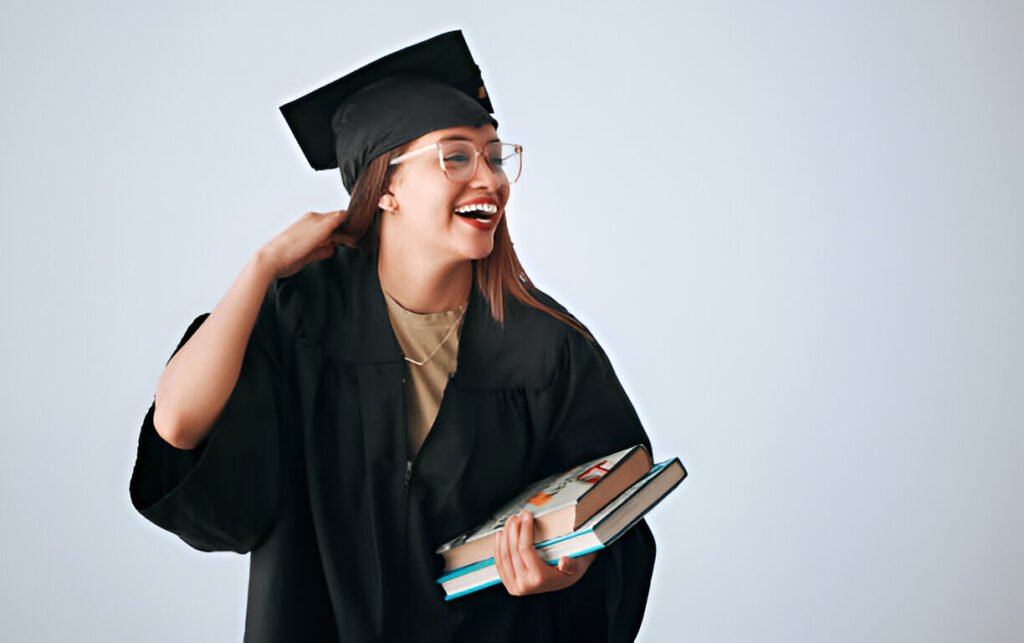 Is a liberal arts degree worth it? - Upbeat Geek