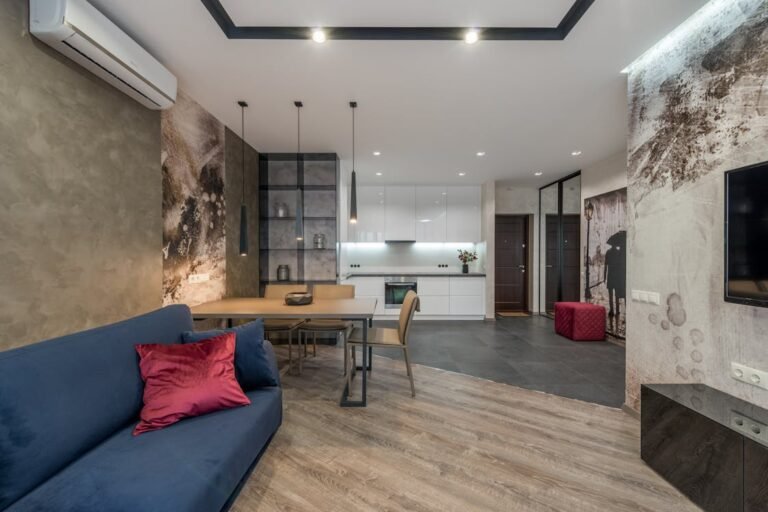 What You Need to Know About HVAC Maintenance - Upbeat Geek