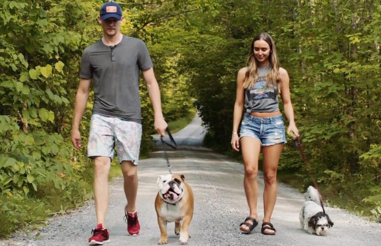 Blakeny Perry: Early Life, Inspirations, Pursuit of Acting, Music and ...