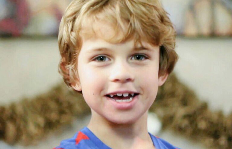 Charles Lincoln Neal IV: Early Life, Friendship with Rhett, Career, and ...