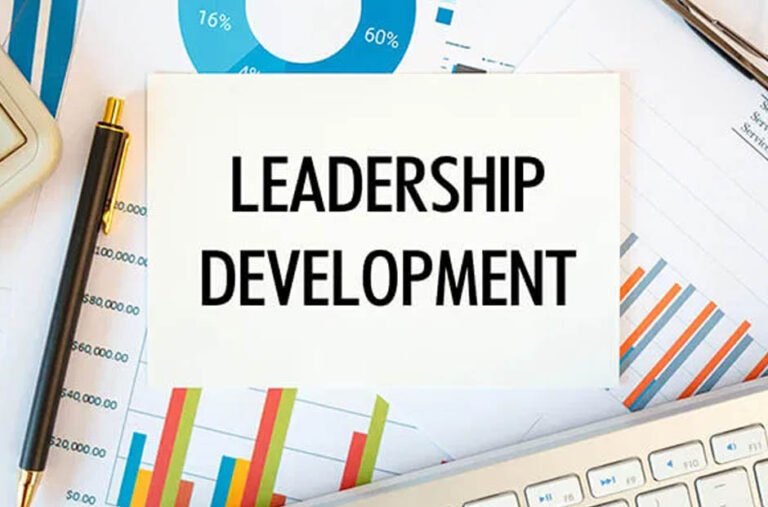 How to Create a Culture of Engagement: 5 Essential Steps for Leaders ...