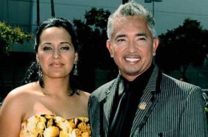 Ilusion Millan: Life Beyond the Dog Whisperer - Upbeat Geek