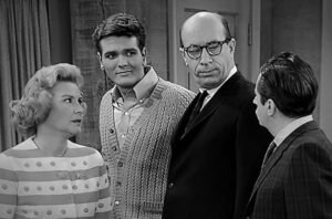 Jerry Lanning: A Versatile Actor and Singer - Upbeat Geek