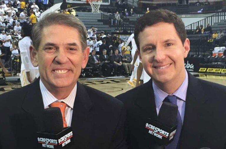 Steve Lappas: A Legacy in College Basketball Coaching and Broadcasting ...