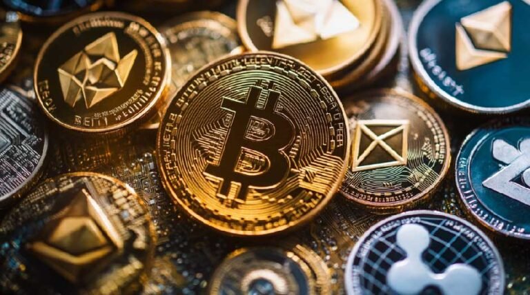 How to Seamlessly Convert ETH to BTC: Tips for Fast and Secure Swaps - Upbeat Geek