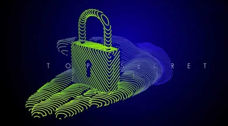 How to Stay Ahead of Cyber Threats in 2025 - Upbeat Geek