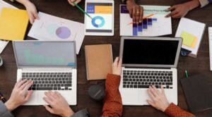 The Ultimate Guide to Factory Inspection: Everything You Need to Know ...