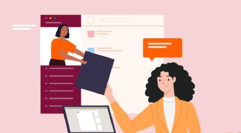 The Art of Document Transformation: Essential Tips for Modern Users ...