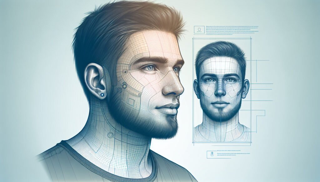 Francesca Xuereb: Family Background, Education, Career Highlights, and ...