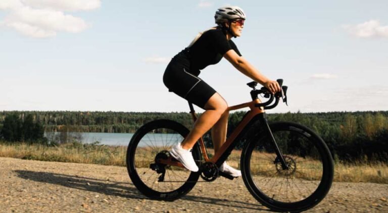 A Comprehensive Guide to Choosing the Right Radiator for Your Bike ...