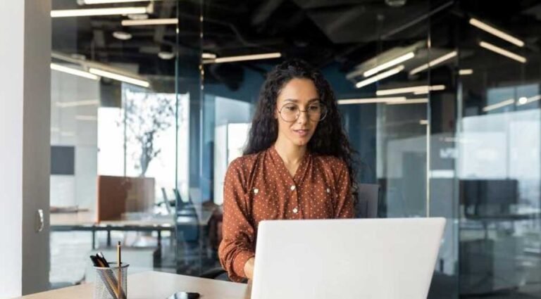 How can I tell If an email sent by Microsoft is authentic? - Upbeat Geek